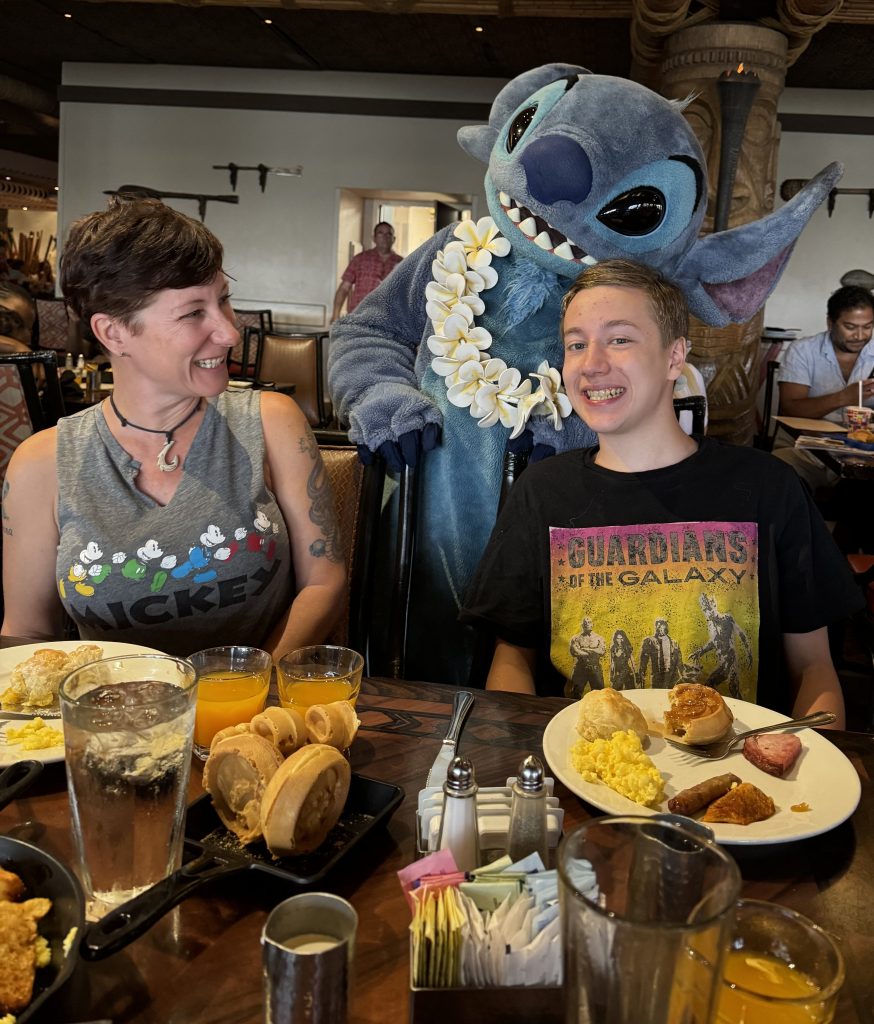 Disney Dining Plan Overview: Everything You Need to Know - Magical ...