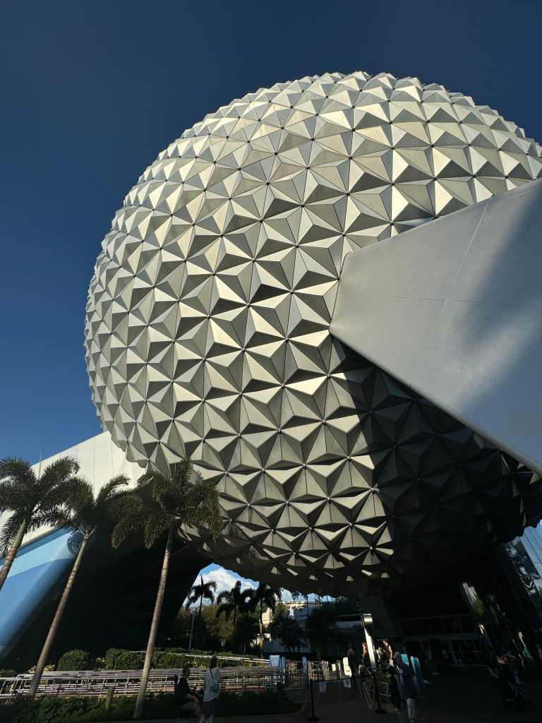 EPCOT Shopping Guide: Stores, Souvenirs & Hidden Gems - Magical Mouse ...